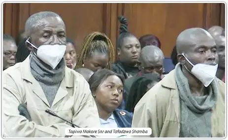 SAVED BY THE BELL - PressReader