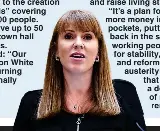 Postponing local elections is ‘undemocrat­ic’ - PressReader