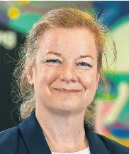 Tech turmoil threatens investment drive in UK - PressReader