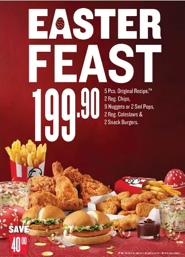 MAKOTI CORNER Vanilla Swiss roll cake - PressReader