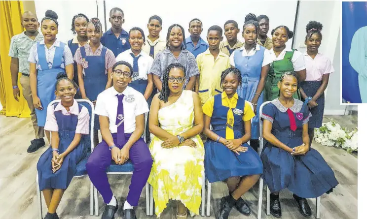 Raheim rules - PressReader