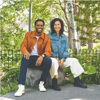 A NEW ERA Cullis-Suzuki comes `full circle' as co-host of The Nature of ...