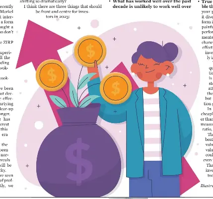 If you are life partners, get your paperwork sorted out ASAP - PressReader