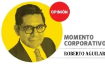 Banorte, guía de resultados que avala el mercado - PressReader