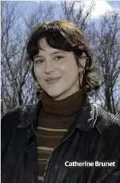 Que leurs voix résonnent encore ! - PressReader