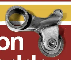 Don Godden - PressReader