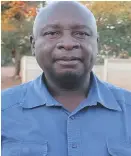 Low-cost boarding schools boost education in Matobo - PressReader