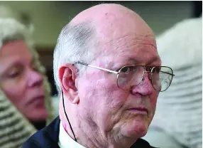 The making of Ian Kirby, an all- rounder - PressReader