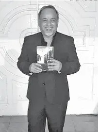 Disfrutará­n del Super Bowl - PressReader