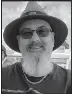 KELLY CORDERO | Lodi News-Sentinel | PressReade­r