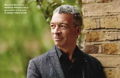 Ferrandini • Handel - PressReader