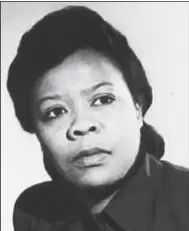 Celebratin­g African American Invention: Black Inventors Who Elevated ...