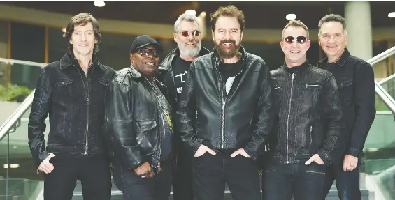 Strange Advance brings it home - PressReader