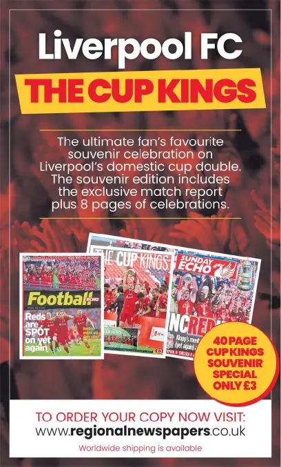 New mayor looks forward to year - PressReader