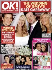 ‘rest gently and peacefully now derek, my love’ - PressReader