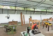 First beekeeping device making unit in public sector gets ready in ...