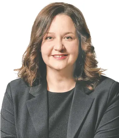 DOES SPIRALLING DEBT HAVE YOU ON THE BRINK? - PressReader