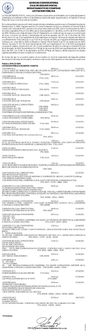 Alex Newell demuestra que la actuación no tiene género - PressReader