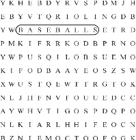 WORD SLEUTH - PressReader