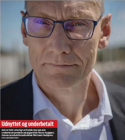 HELT UMULIGT - PressReader