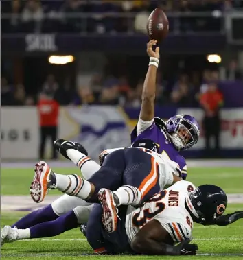 Dobbs’ blastoff has lost its steam - PressReader