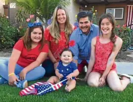 JC Bonnin: Forever ‘Bagets’ - PressReader