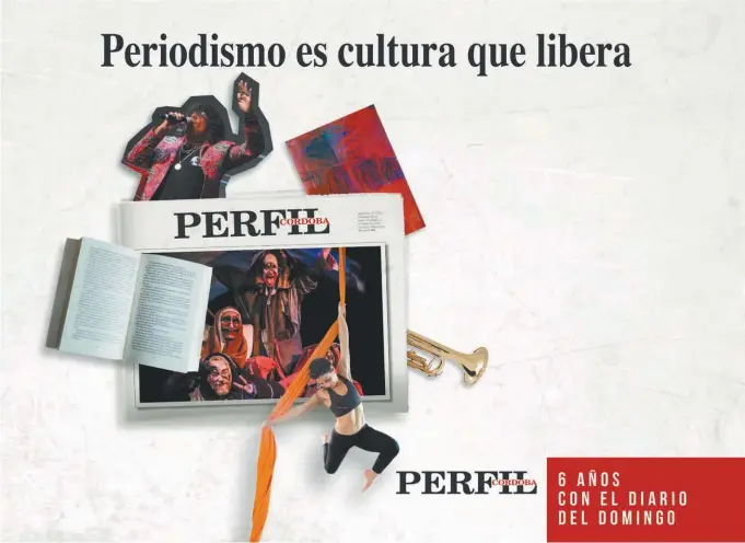 El Dios de los Einstein - PressReader