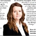 Team ethos is a major factor in building solid foundation­s - PressReader