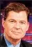 BROADCAST | The Columbus Dispatch | PressReade­r
