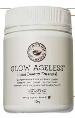 THE BEAUTY CHEF - PressReader