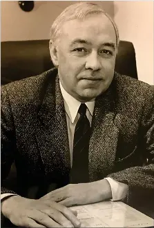 Grant Baird - PressReader