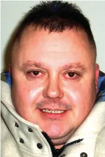 Bellfield to marry in jail - PressReader