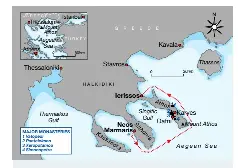 CRUISING NOTES - PressReader