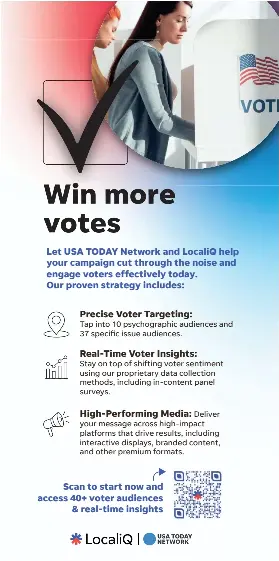 Meals on Wheels still rolling at 50 - PressReader