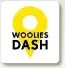 WOOLIES DASH - PressReader