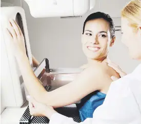 ¡Toma las riendas de tu salud! - PressReader