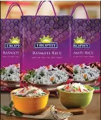 A Tasty Treat - PressReader