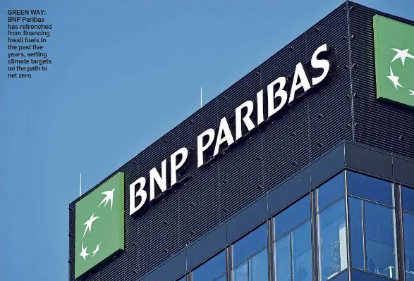 Baulking at the cost of - PressReader