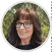 KIM KELLY helps Dubbo Writers Festival celebrate 10th Anniversar­y ...