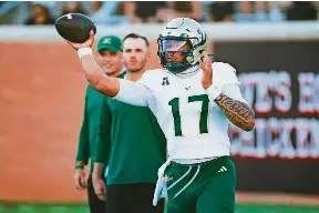 New Issue Looms - PressReader