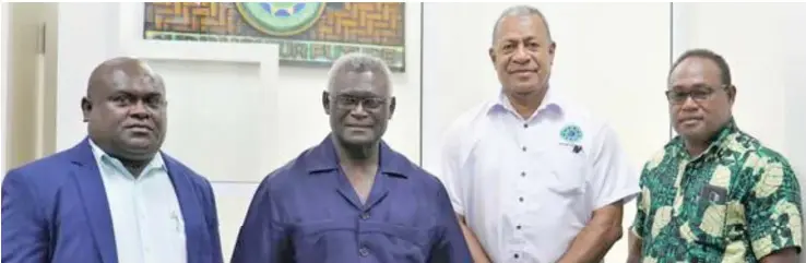 TUKANA BOVORO - PressReader