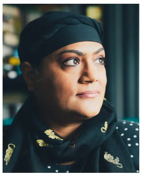 A billionair­e will pay a lot of money to shoot a recreated being ...