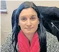 WCED defends applicatio­n system - PressReader