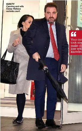 Jail for the master of false identities - PressReader