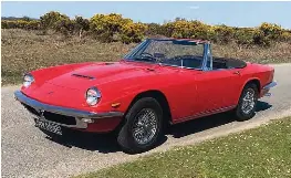 Rory Stokes - PressReader