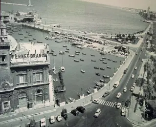 Il dramma di Franco Percoco assassino spietato senza talento - PressReader