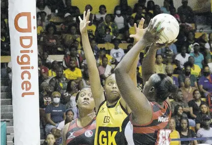 ‘Super proud’ Fowler says team exceeded expectatio­ns - PressReader