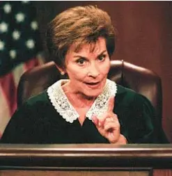 Was game show just fever dream? - PressReader