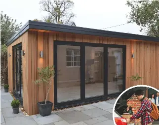 Room service - PressReader