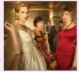 JUMBO TRIVIA - PressReader